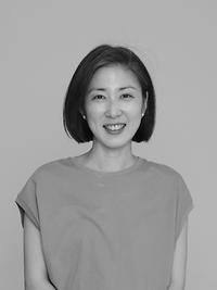 So - Hoon Yi ( 이소훈 ) - CIS · GSIS - Korea University