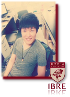 고려대학교 교수소개 | 일반대학원 | 의과학과 | 최혁